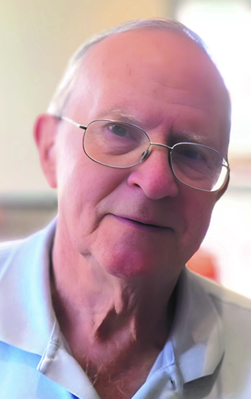 Donald F. Adams | News, Sports, Jobs - Post Journal